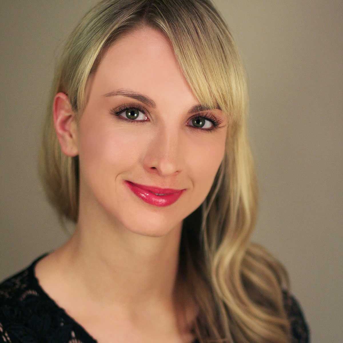 Board of Directors - PAs For Women Empowerment