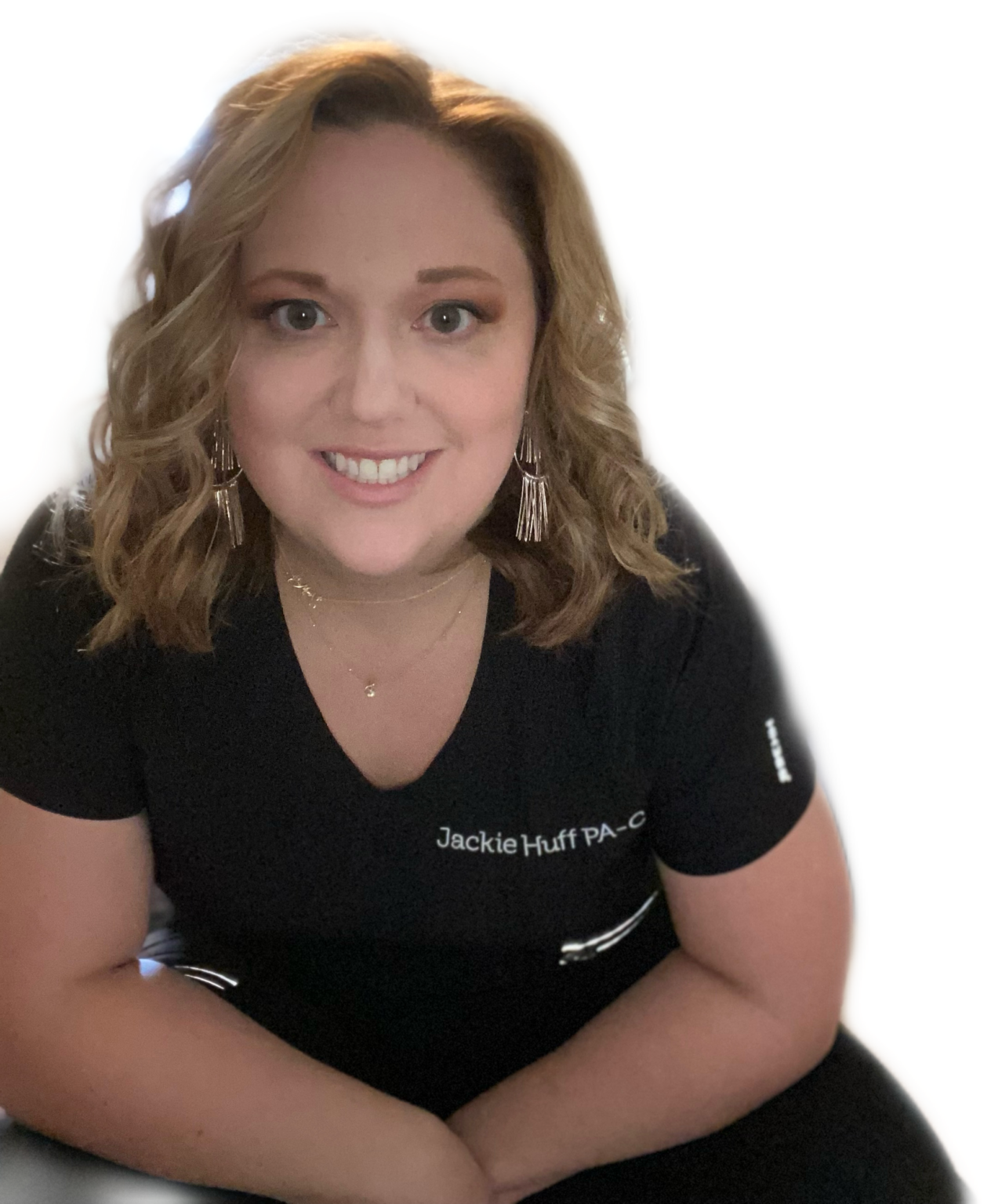 Board of Directors - PAs For Women Empowerment